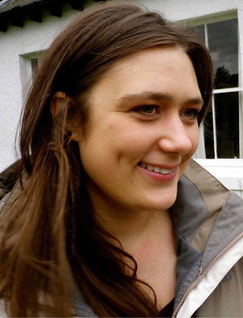 About The Book Unbound | The Book Unbound | AHRC and University of Stirling